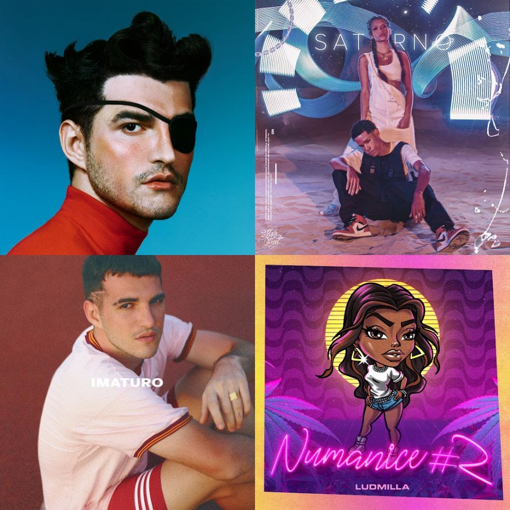 sofrencia-diferente