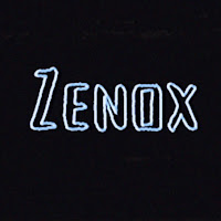 Post from Zenox
