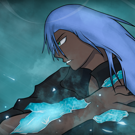 Post from revolver agz