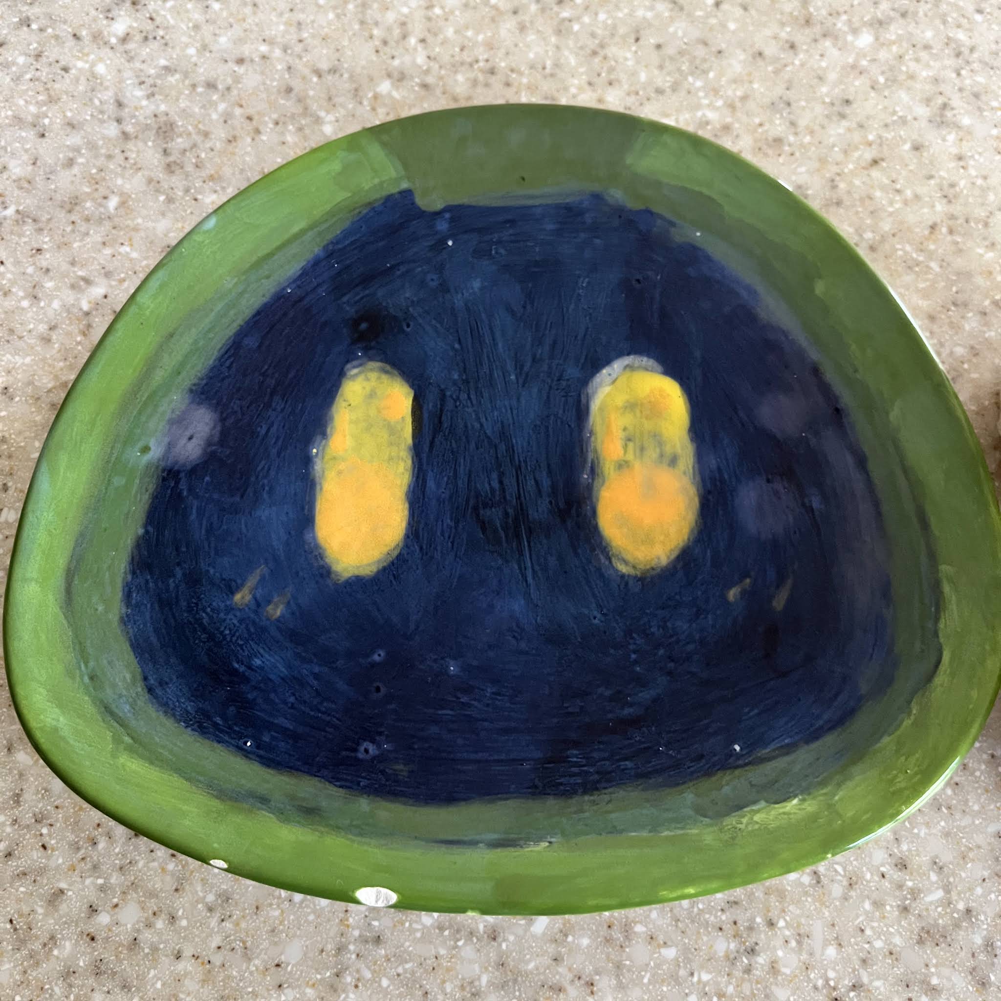 Post from Rewrite_Shadow