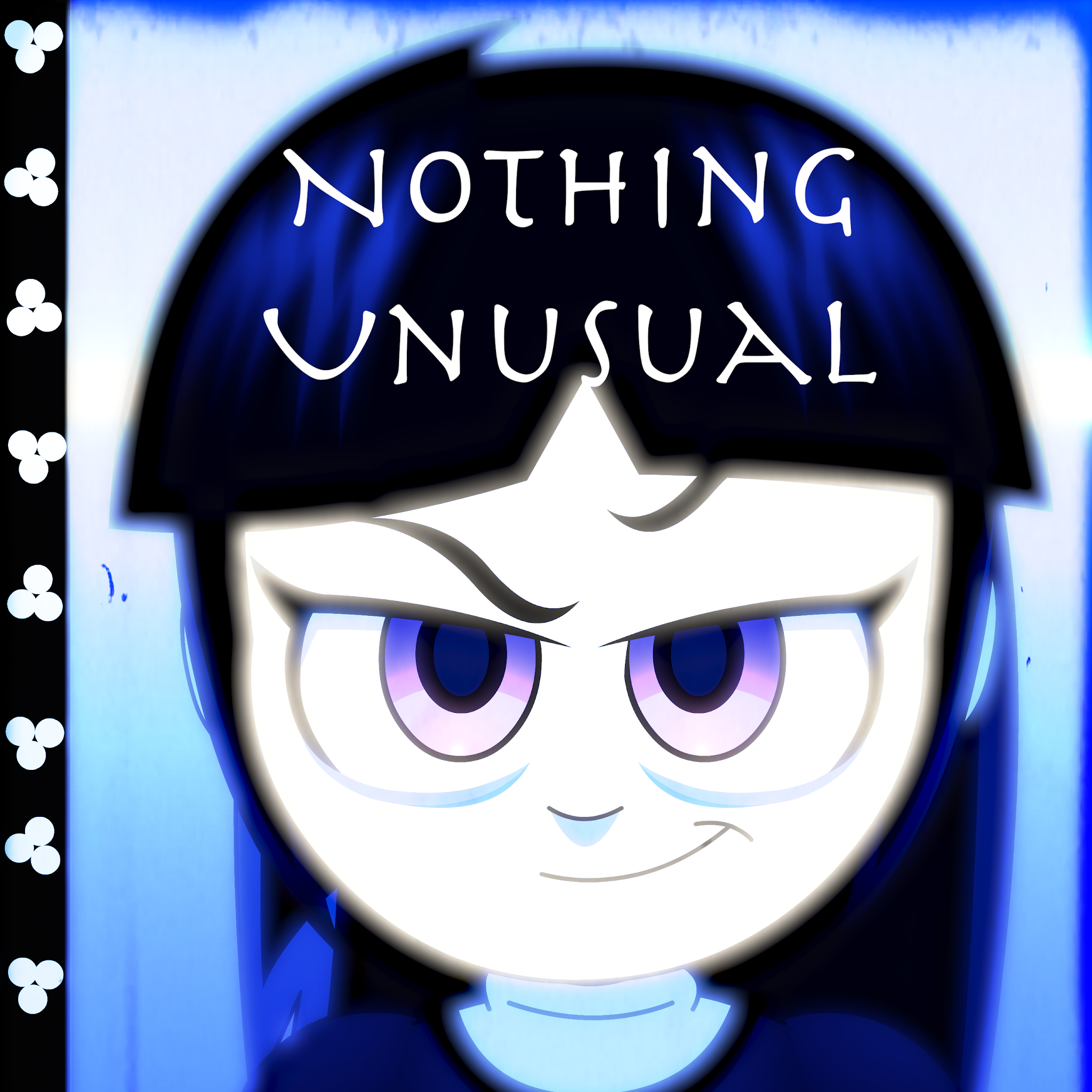 Post from Nothing Unusual OFFICIAL