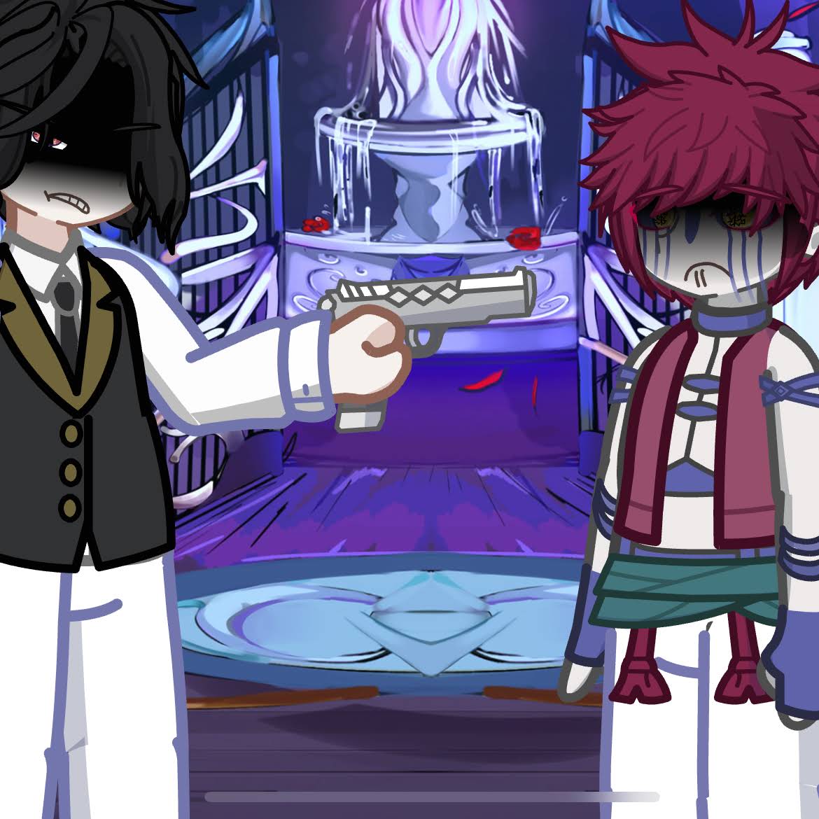 Post from ☆•Shiami•☆