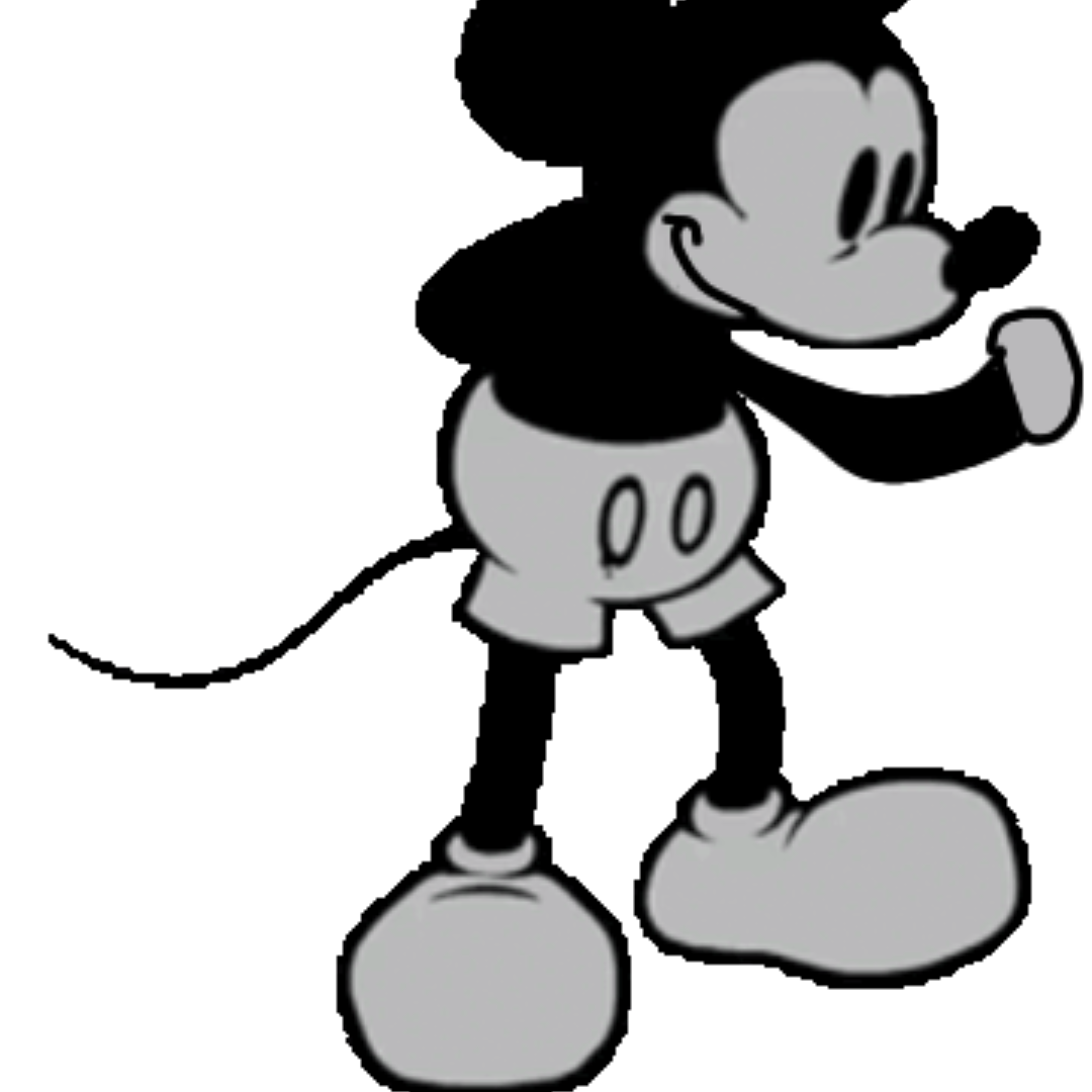 Post from Catalystic