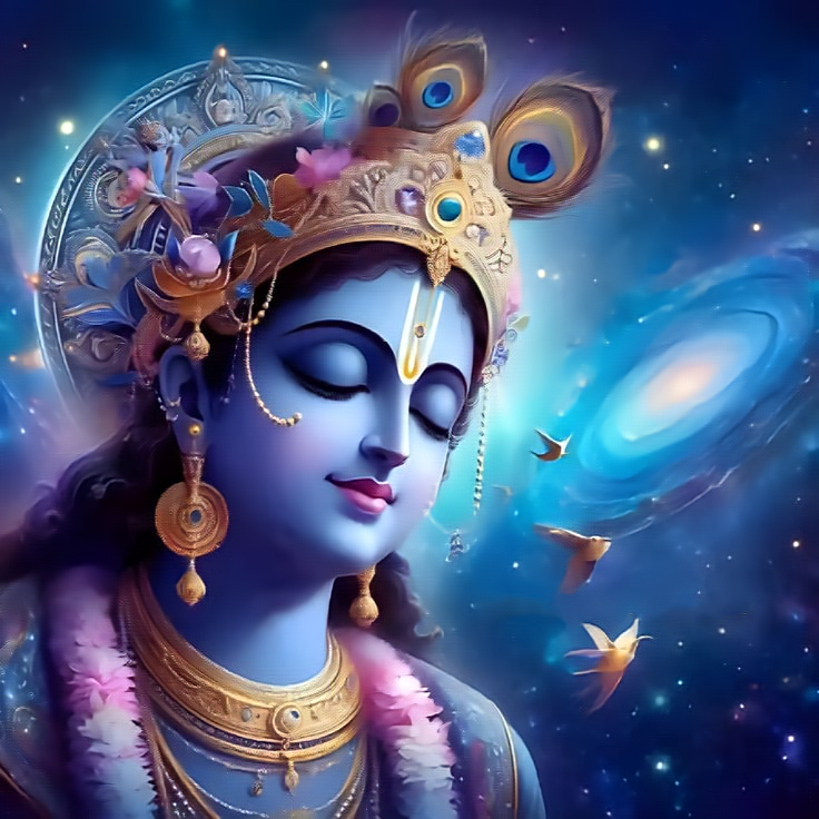 Post from HELLO ORBIT