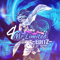 Poll from 𝐌𝐫𝐥𝐢𝐦𝐢𝐭𝐞𝐝.𝐞𝐝𝐢𝐭𝐳👑