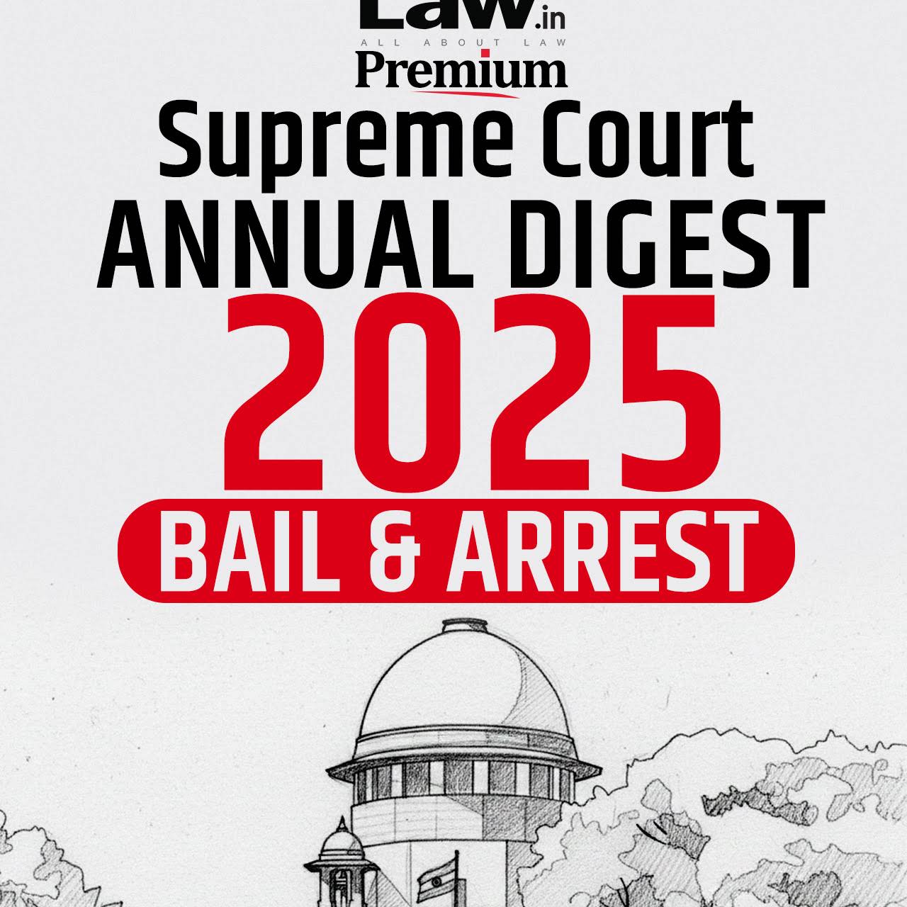 Post from Live Law