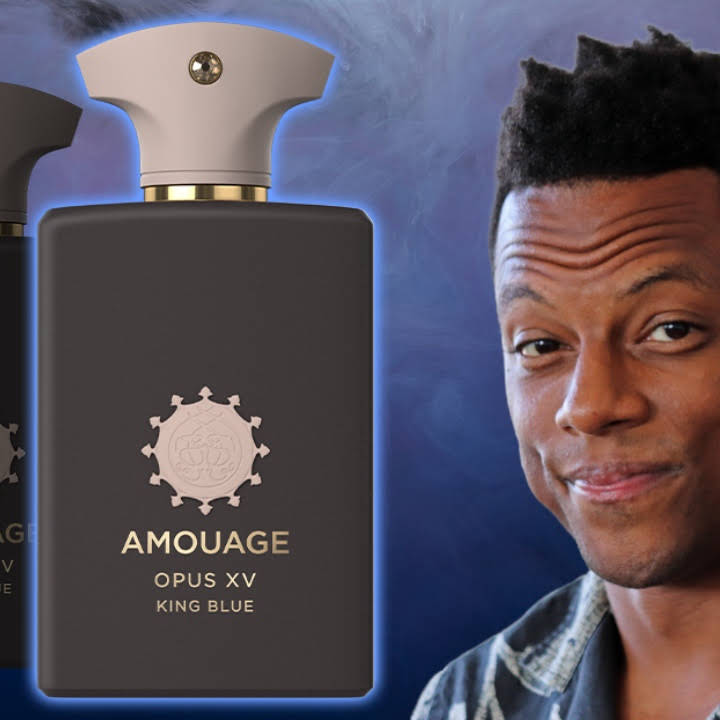 Post from Justin Copeland