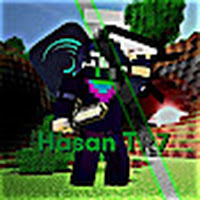 Poll from 𝐇𝐀𝐒𝐀𝐍.𝐓𝐑7