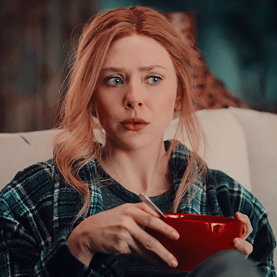 Post from ctrl alt • editsx_