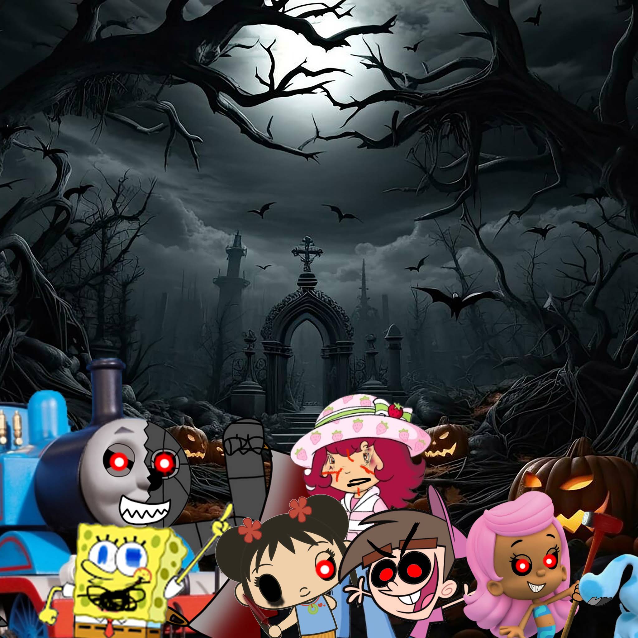 Post from Trainboy59 RJ James Studio