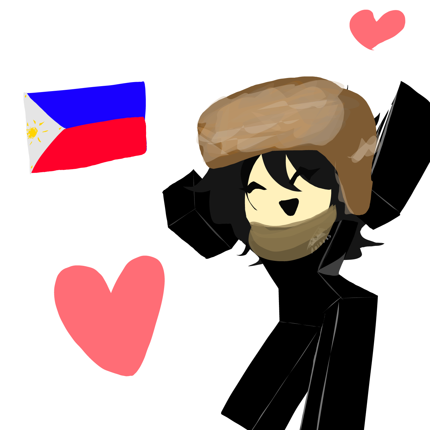 Post from K4SHI33XE
