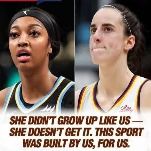 Post from Conservative Vibes