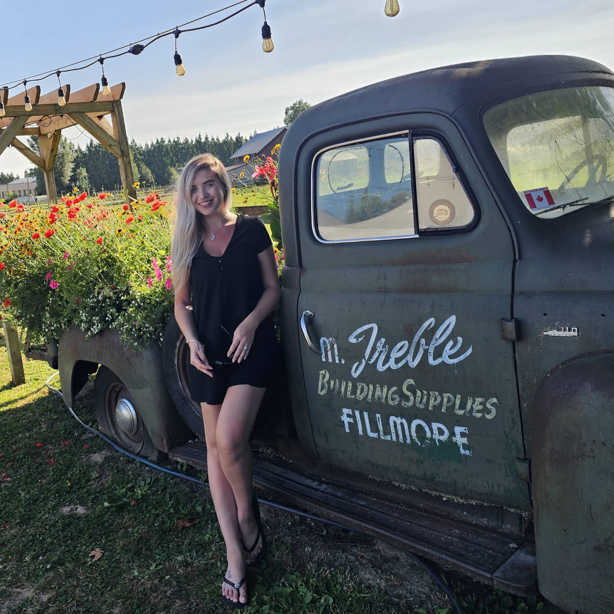 Post from Python Simplified