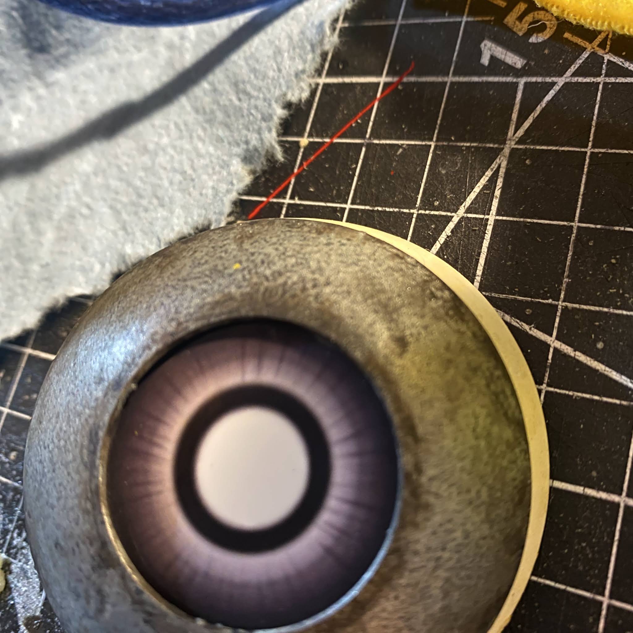 Post from Da Regular Sauce