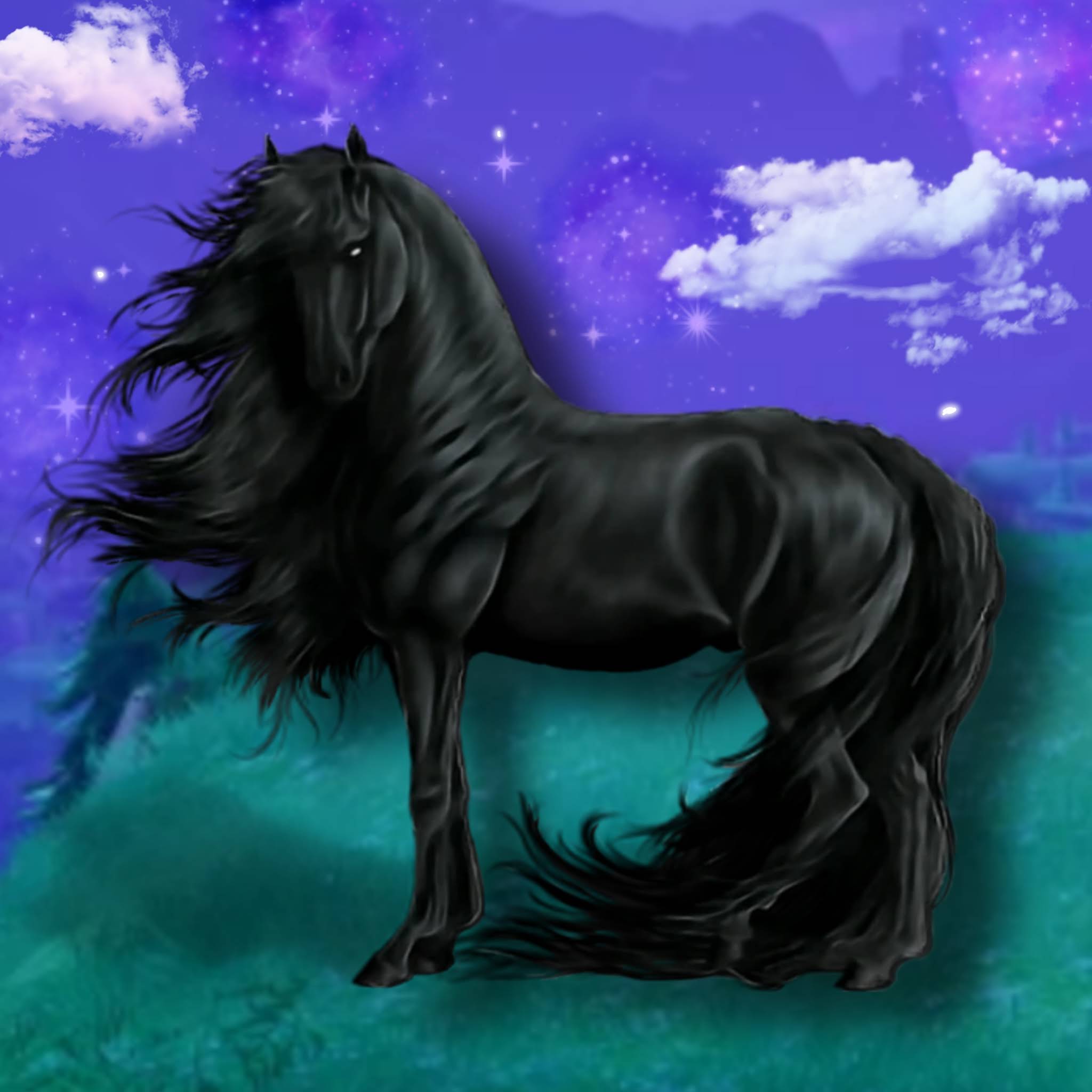 Post from Emi_sso and games