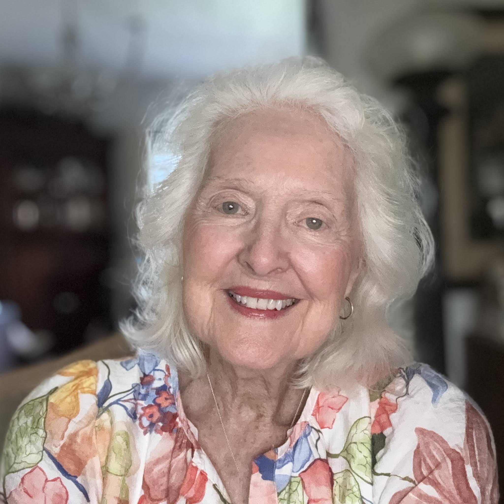 Post from Life With Sandra Hart