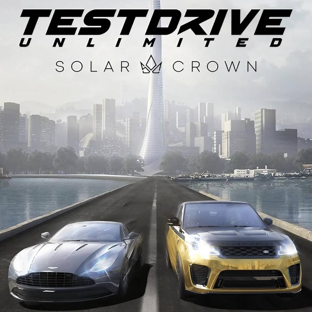 Post from TERATECH | تيراتك