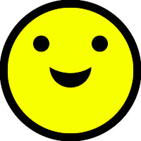 Post from ZonxScratch