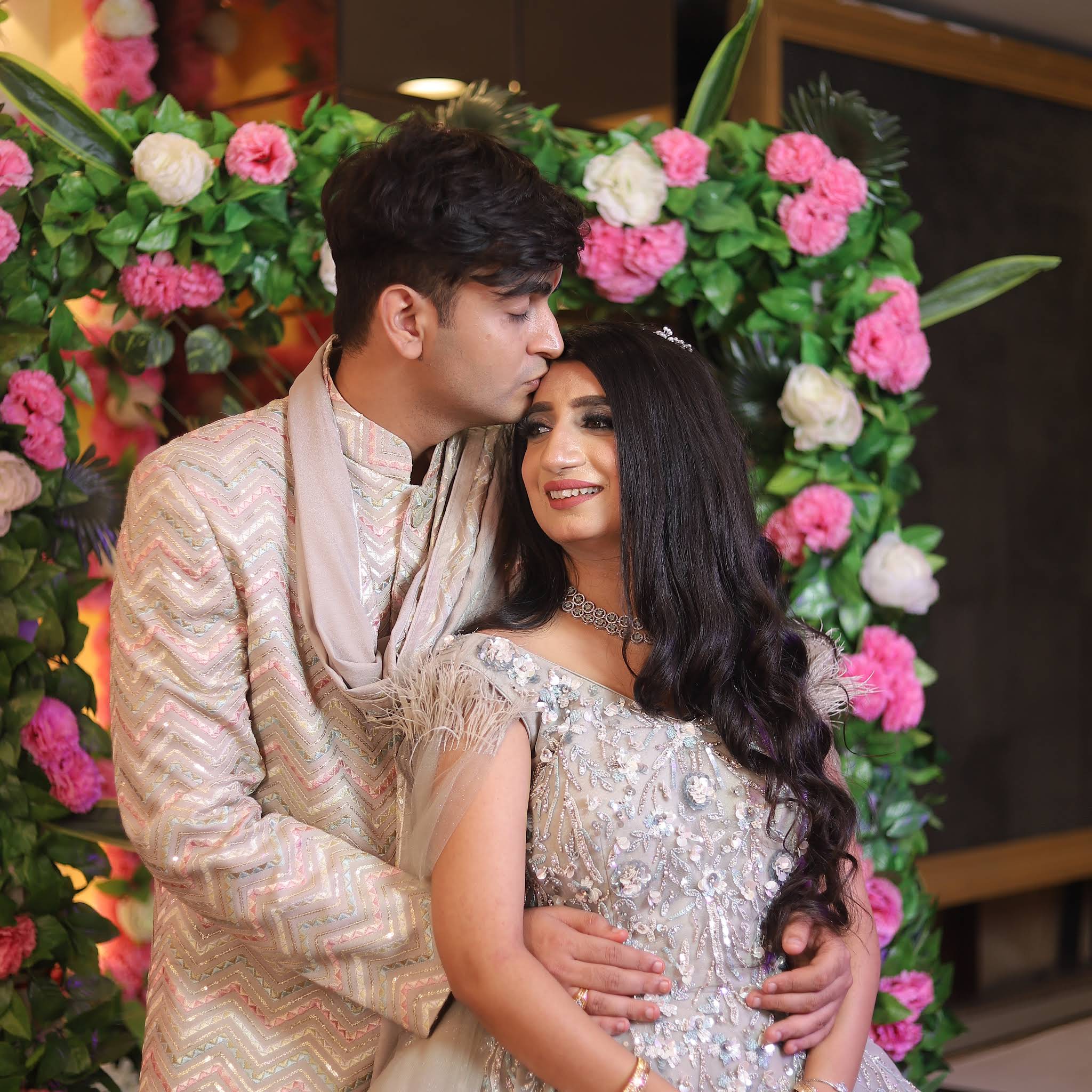 Post from Aayush Sapra