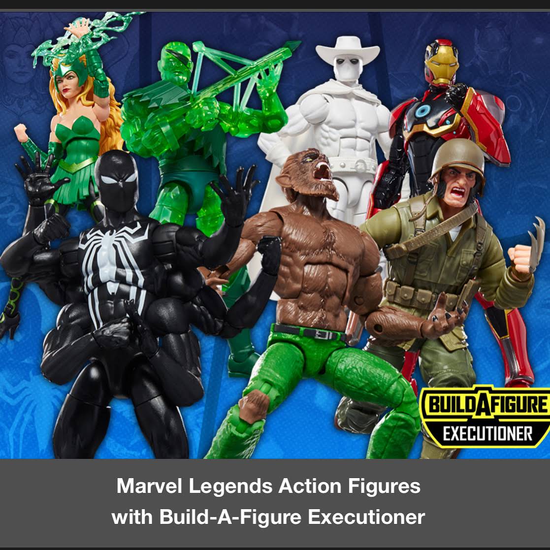 Post from Toy Shiz