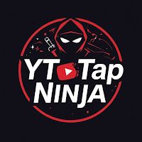 Poll from Yt- Tap ninja