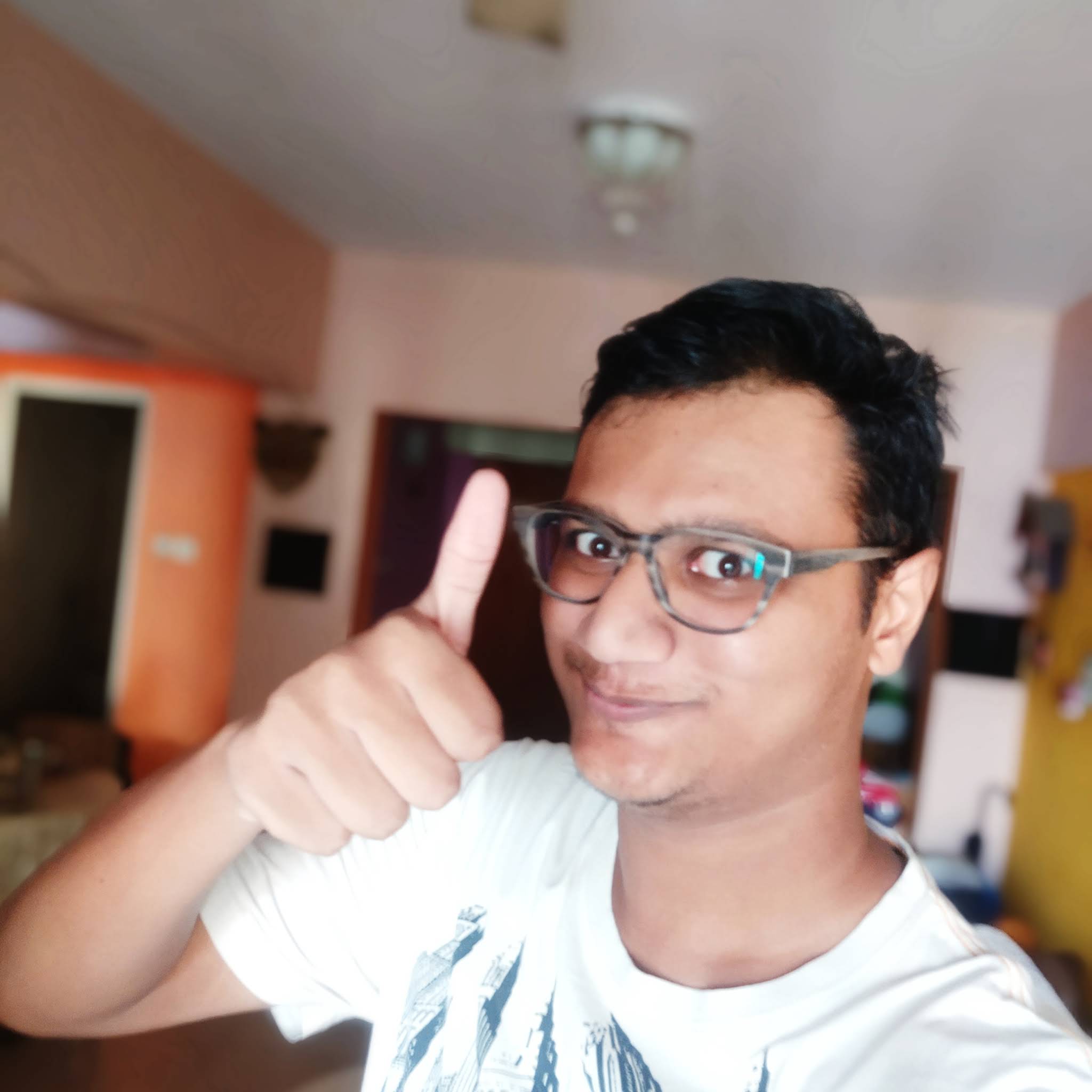 Post from Angry Rantman