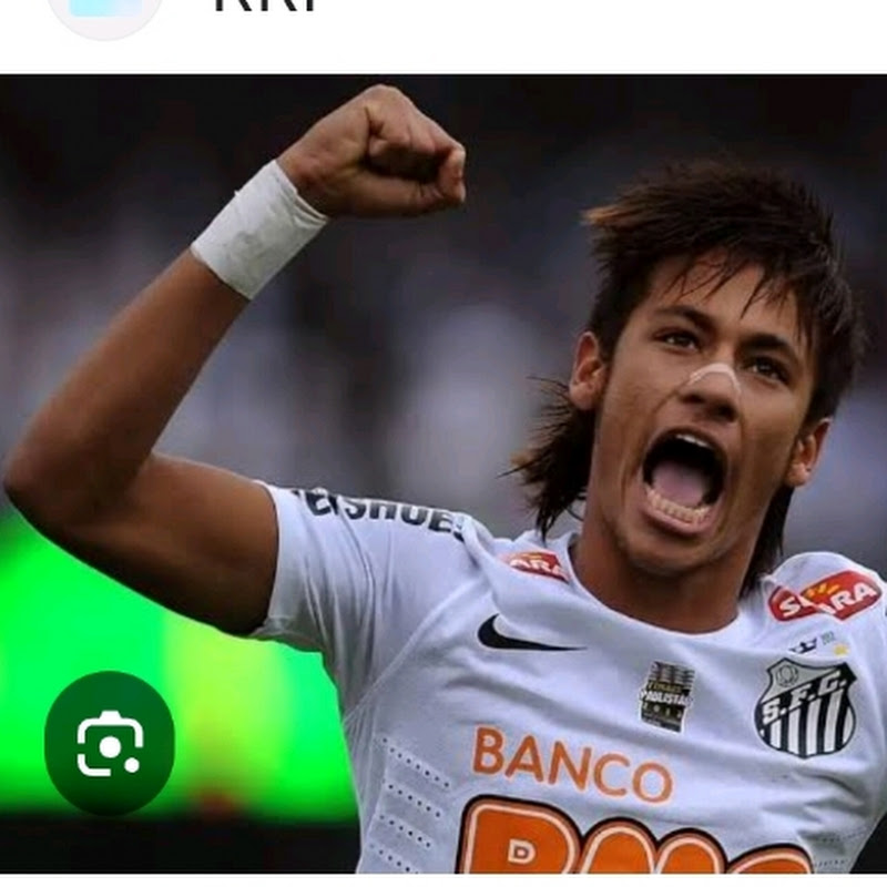 Vibingbrazil2.0 Realtime YouTube Live Subscriber Counter 🔥 — Livecounts.io