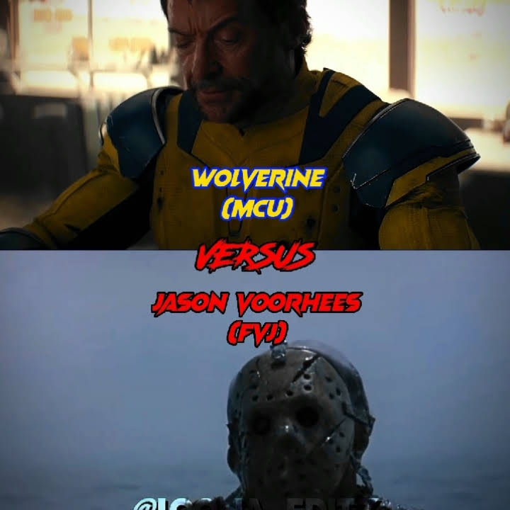 Post from Loona Editz