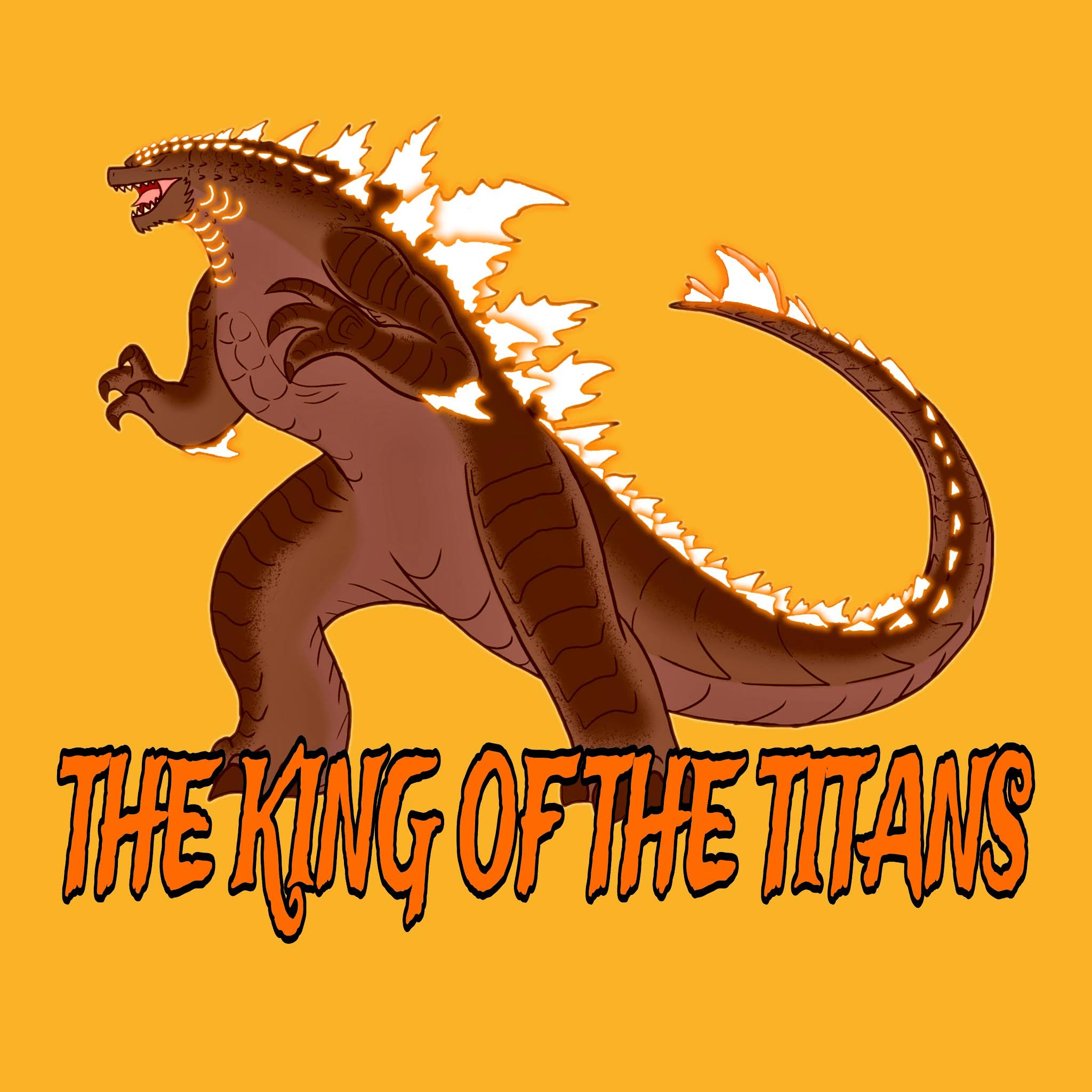 Post from Ink Angel Nine