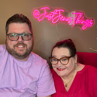 Post from Jenn Samuelson