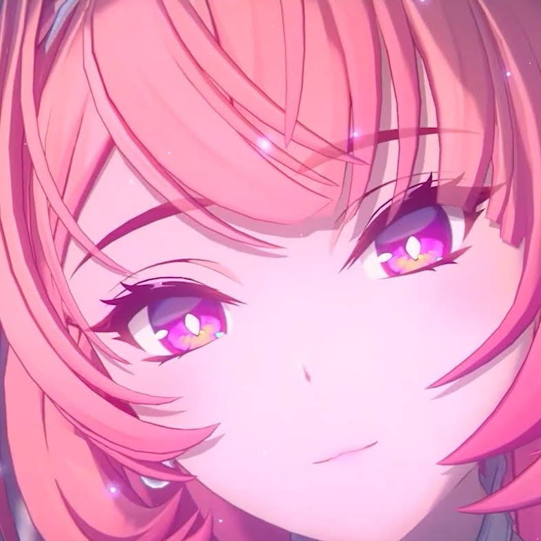 Post from ThatNepGuy