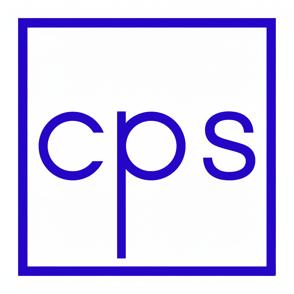 Post from Patrick Jenner