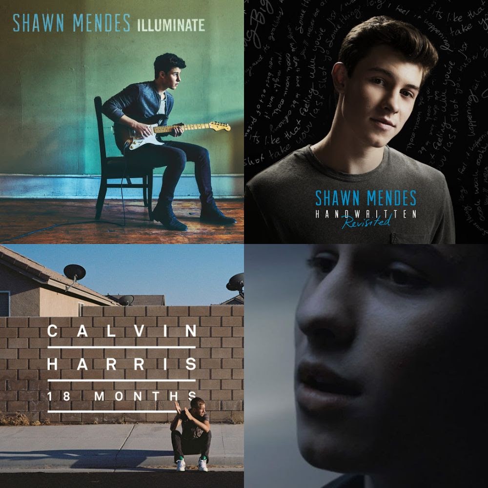 Songs with High Notes