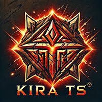 Post from KIRA TS