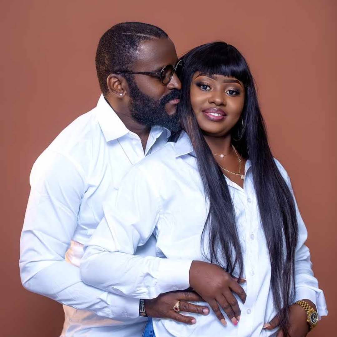 Post from KOVO D'OR TV