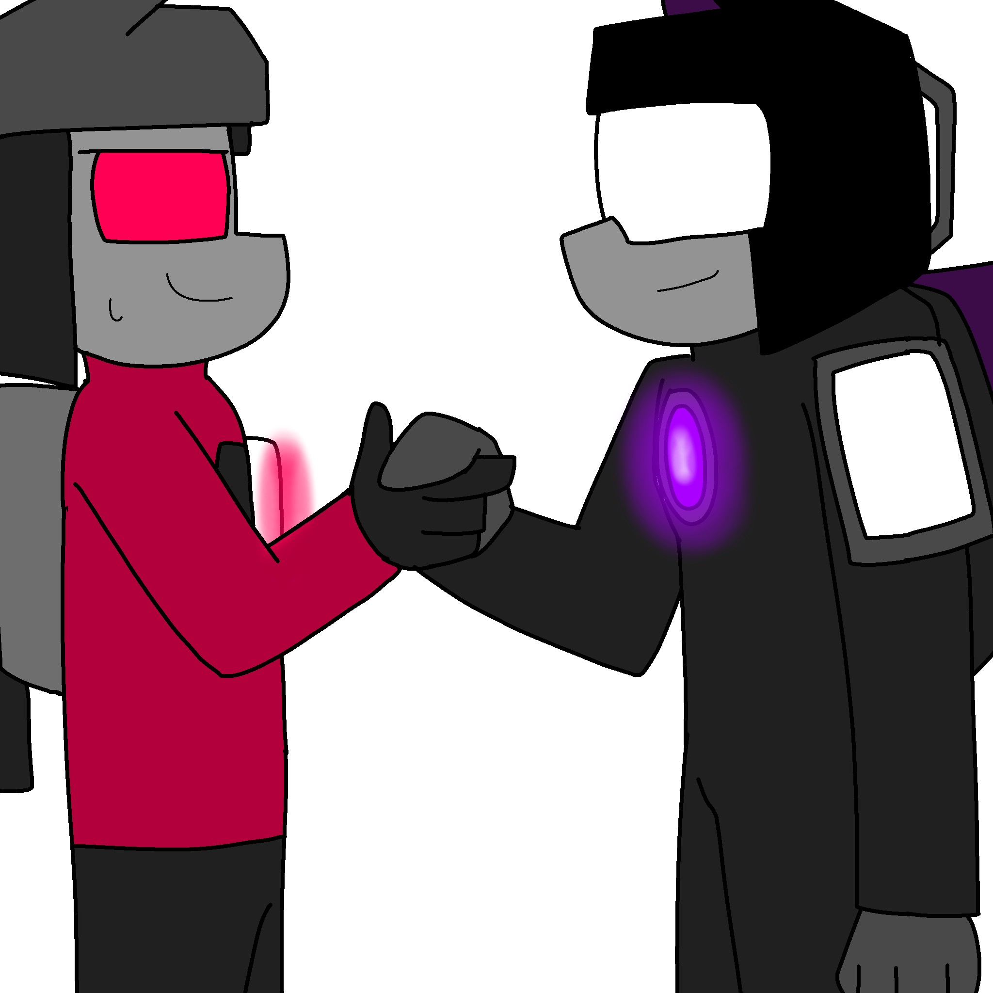 Post from Daniel el verde pro 💚