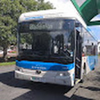 Post from The official Falkirk Bus Team