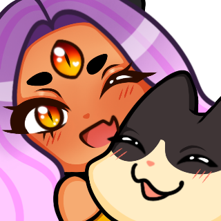 Post from Visualocity