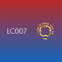 Post from LC007