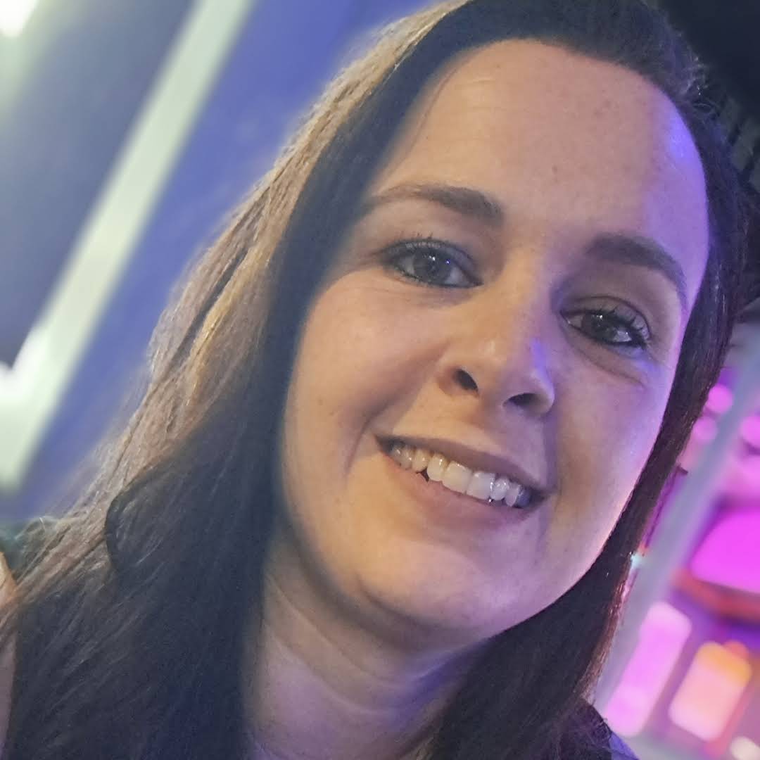 Post from Carol Daronch RS