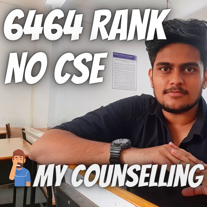 Post from Swaroop VITB