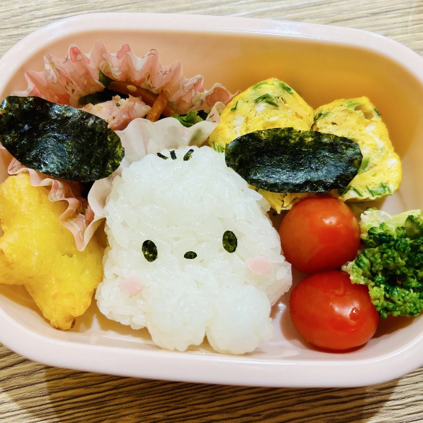 Post from Otsuka Ray ch.乙夏れい