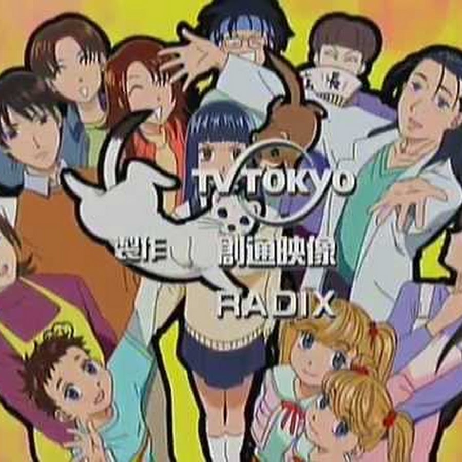 Okojo-san - Topic - YouTube