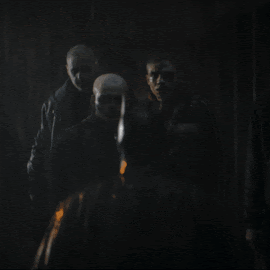 Post from Jaxson Derr