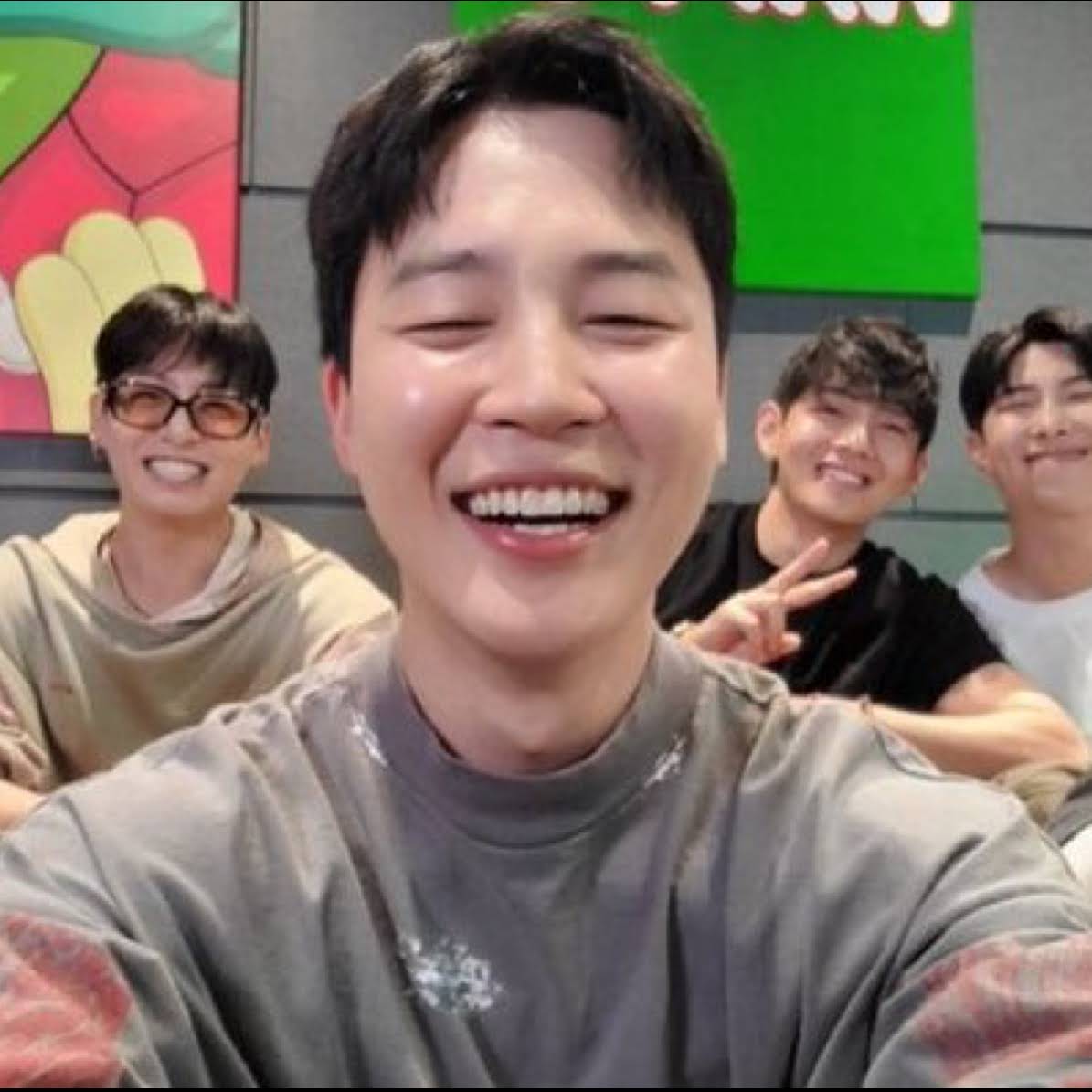 Post from dumpling.universe