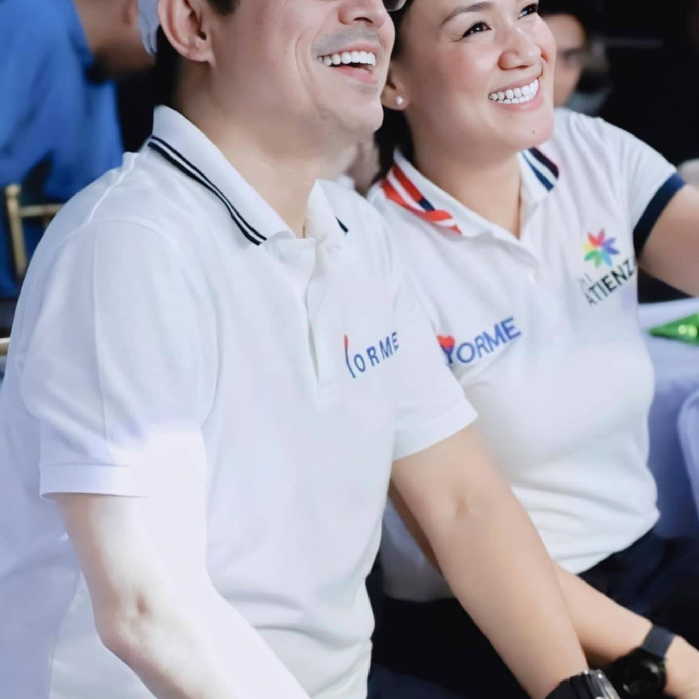 Post from Busilak's Diary