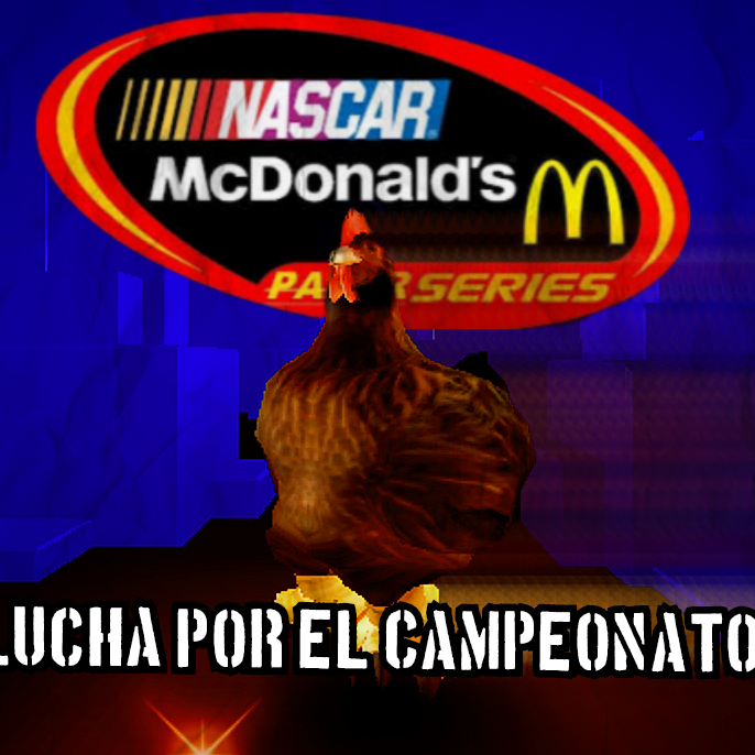 Post from The Pollo_Mojado