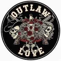Post from Outlaw Love
