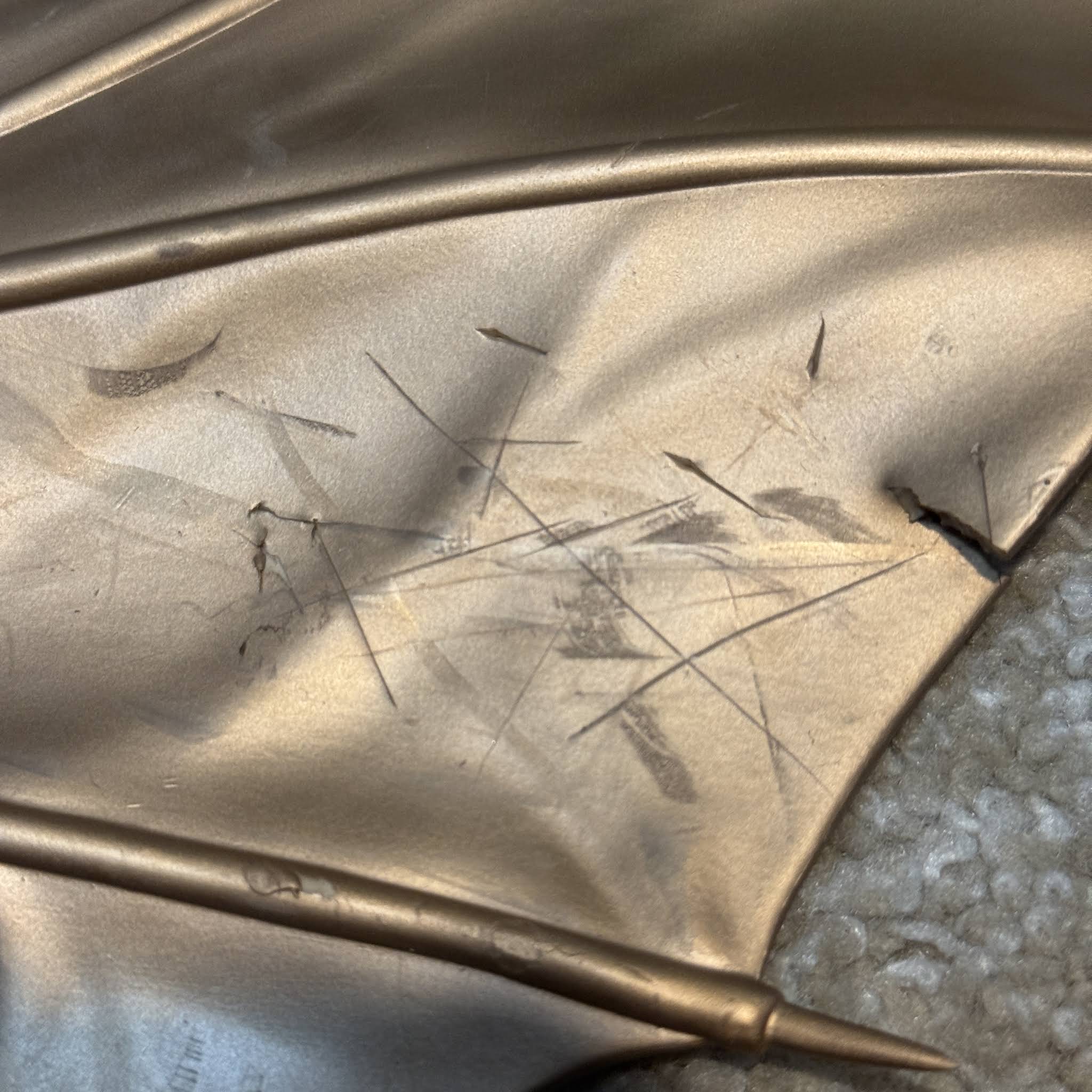 Post from 🦂NBYT👑