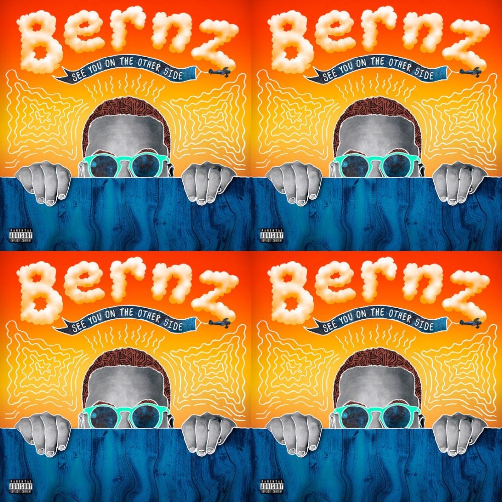 Bernz